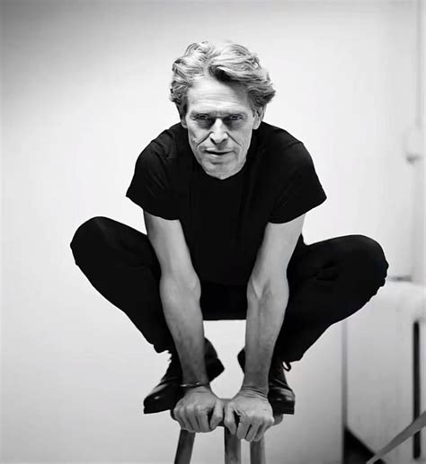 Pin By S On Willem Dafoe Poses In 2024 Funny Poses Sibling Photo Shoots Awkward Photos