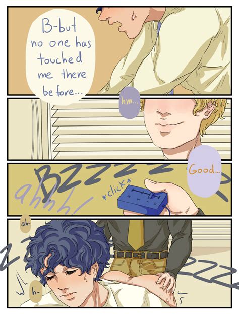 Rule 34 2boys Black Hair Black Hair Bottom Blonde Hair Blonde Hair On Black Hair Blonde Hair