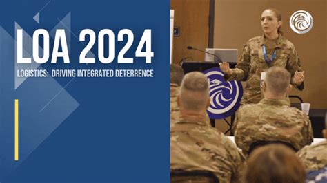 Might Just Be The Best Lineup For Loa University Ever Big Kudos To