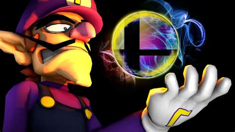 Smg4 Waluigis Time Recap Tv Tropes
