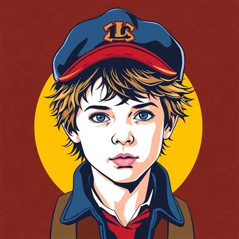 Gavroche · Free Ai Chatbot