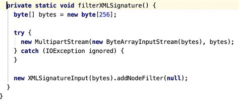 General Intellij Idea