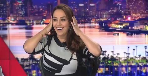 عکس پدر و مادر شالی زمردی فیلم رقص شالی بهترش