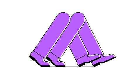 how to get in sync with someone the new york times