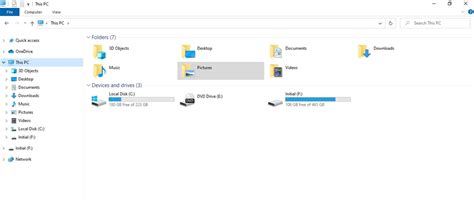 Cara Membuat And Menghapus Partisi Hard Disk Ssd Di Windows 11