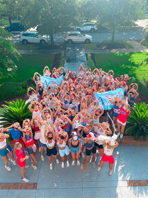 Omega Phi Alpha Chi Omega Phi Alpha Chi Chapter At Usc