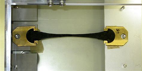 Bitumen Float Test Asphalt Float Test Bituminous Material Float Test