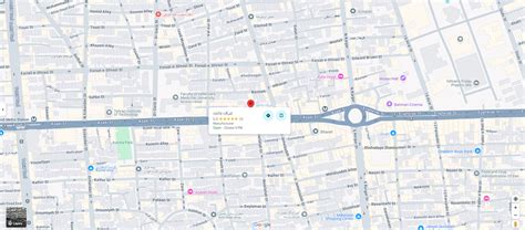 Beta Flow Flow Composite Betadent Knowledge Based Company