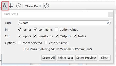 easy data transform v1 45 0