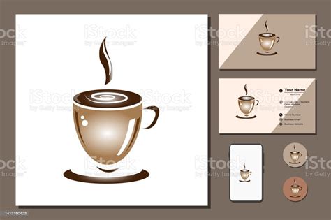 커피 라벨 흰색 배경에 다른 로고 배지 엠블럼 컬렉션 벡터 흑백 일러스트 레이 션 패턴에 대한 스톡 벡터 아트 및 기타 이미지 패턴 0명 과일 Istock