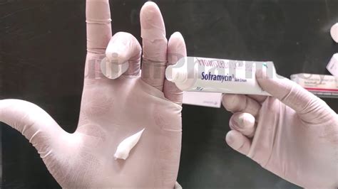 Classification Of Dosage Form Different Dosage Form Demonstration