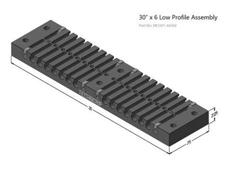 All Products Techni Grip Workholding Fixtures Usa 23