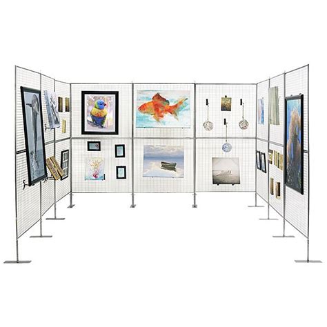 Aug 04 25 Create A Mini Exhibition To Showcase To Your Community — Let