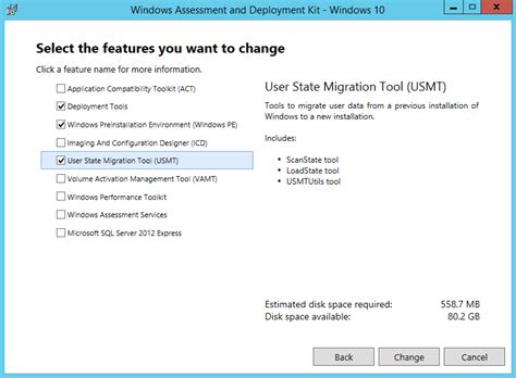 Unattended Provisioning Windows CloudNation