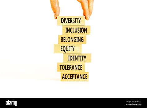 Words Associated With Diversity And Inclusion Wholesalers Frklassly