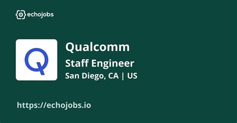 hiring staff engineer cloud ai usd 126k 189k san diego ca us remote [api pytorch c python