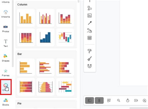 How To Create A Tree Map Visual Paradigm Blog