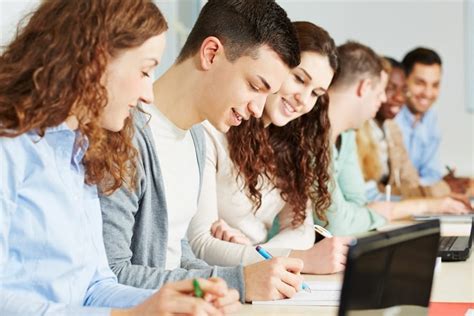 Getting Started With Clep Tests Online Education Programs Clep