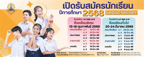 โรงเรียนชัย โรงเรียนชัยบาดาลวิทยา Chaibadanwittaya School