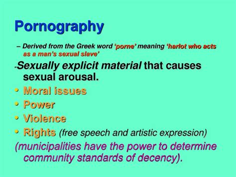 Ppt Gender Stratification Powerpoint Presentation Free Download Id