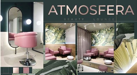 Lassociation Focus Lassociation Focus Art Association