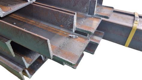 파이프 설계 및 가공파이프 레이저3d Cam 설계 파이프 레이저 가공 장면 입니다 제품·홍보 사진 포트폴리오 크몽