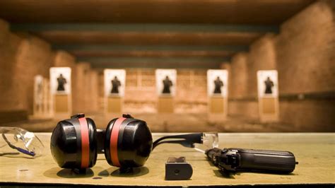 How Far Can Airsoft Guns Shoot Max Range Airsoft Core