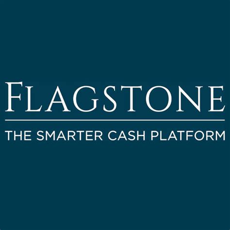 Flagstone Investment Management — Stuart Ogier