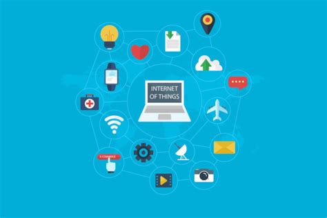 Managing Edge IoT Linux Devices Closely Remotely Securely CNX Software