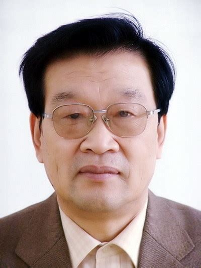 杨绍卿图册360百科