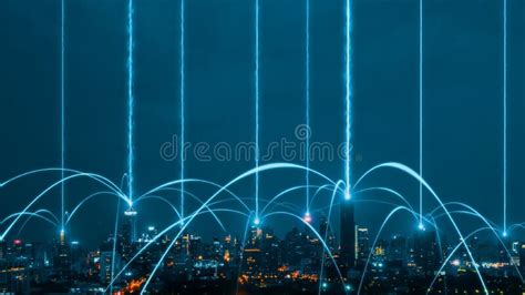 Network Reciprocity Stock Illustrations 231 Network Reciprocity Stock Illustrations Vectors