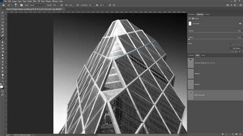 Paths And Selections Adobe Support Community 11939494