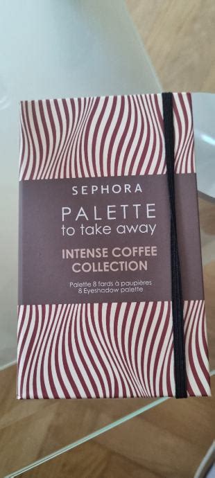 Sephora Sjenila Max Factor Highlighter Gratis