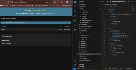 Precious Taga On Linkedin Dataanalyst Data Training Schoollms