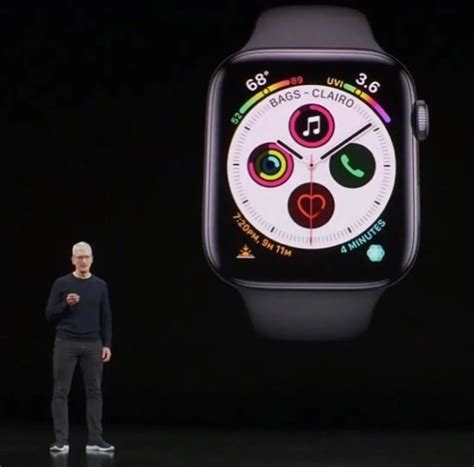 Very Cool Mr Tim Scrolller