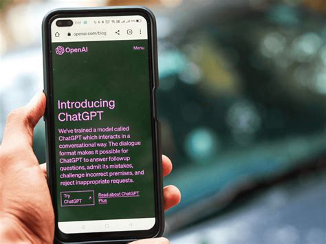 Deepseek Vs Chatgpt Comparaison Lequel Choisir En 2025