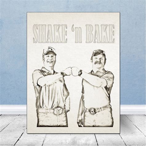 Ricky Bobby Target Meme Ricky Bobby Meme Generator Imgflip