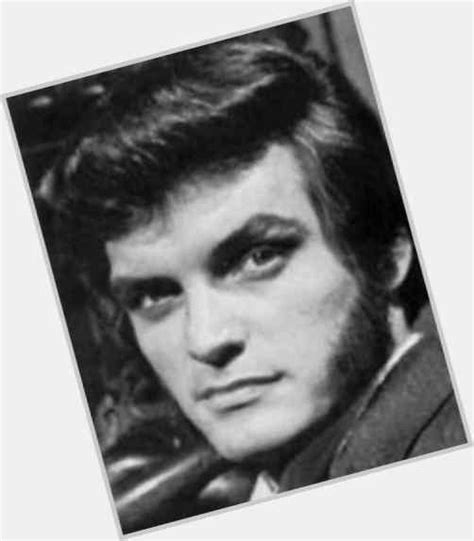 David Selby Official Site For Man Crush Monday Mcm Woman Crush Wednesday Wcw