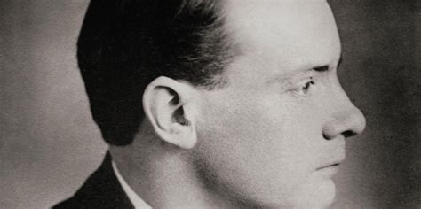 Quiz How Much Do You Know About These Famous Patricks And Patricias