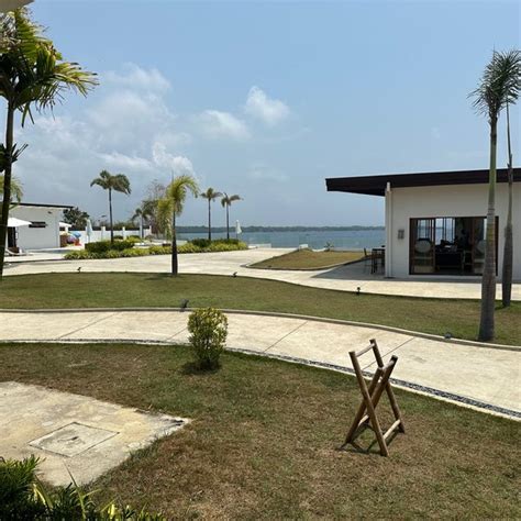 Dasol Beach Villas Dasol Pangasinan
