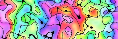 On Writing Informative Programming Texts Chelsea Troy