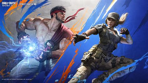 Call Of Duty Black Ops 7 Season 1 Launch Somehow Fails To Boost Steam