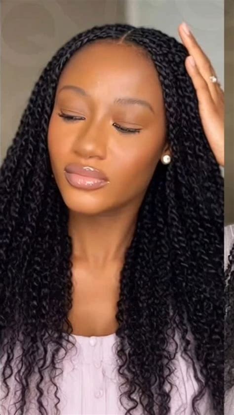 Mini Twist Minitwists • Instagram Photos And Videos