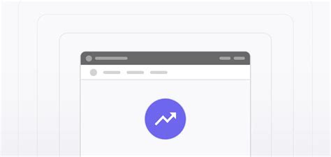 Top 2 Free Django Templates And Themes 2025