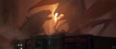 Godzilla 2014 Image Gallery Wikizilla The Kaiju Encyclopedia
