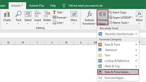how to calculate age convert birthdate to age quickly in excel