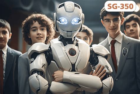 Ai And Ml For Business Bootcamp Sybgen