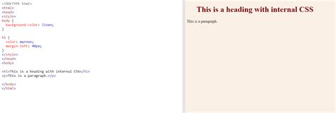 What Is Css Cascading Stylesheets Explained Icdsoft