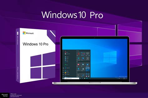 Windows 10 Pro Is Just 20 For A Limited Time Entrepreneur