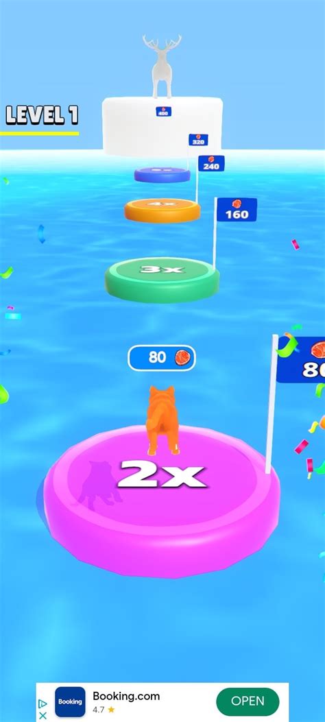 Cat Evolution Apk Download For Android Free